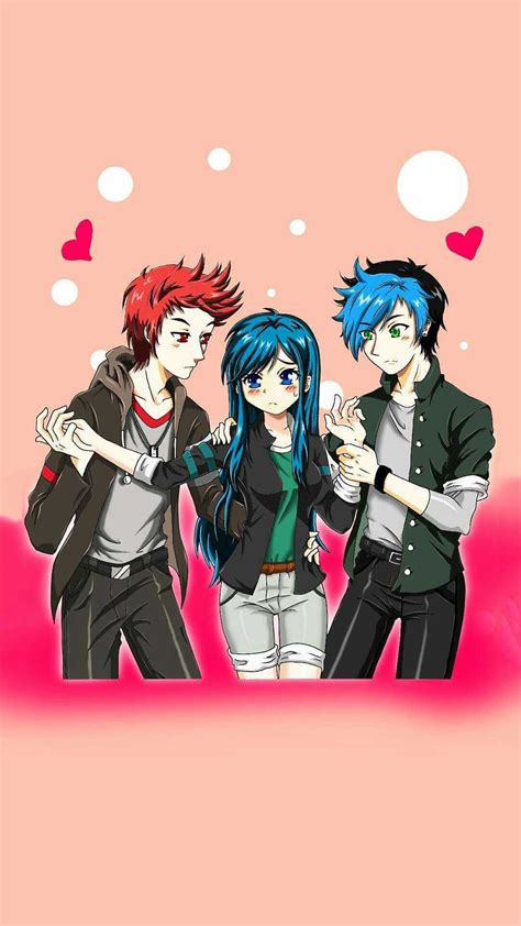 Krew Wallpaper Ixpap