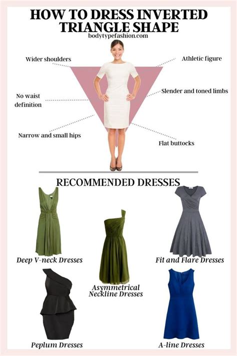 Pin By Soheila Bradley On Inverted Triangle Body Type Clothes