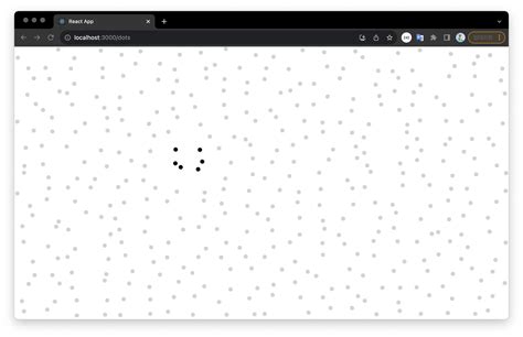 canvas api를 활용한 interactive 아이디어 구현
