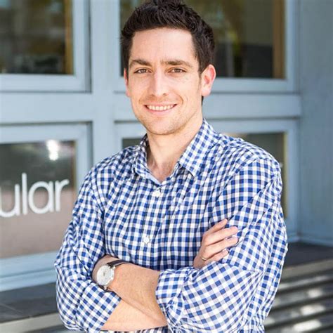foundational on linkedin foundational is announcing general