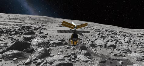 Ksp Be Lookin Pretty Good Rkerbalspaceprogram