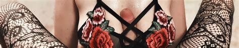 New Sexdevs Porn Videos 2023 Pornhub