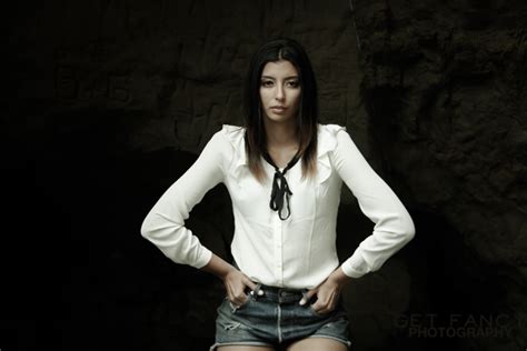 Gabriela Live Talent