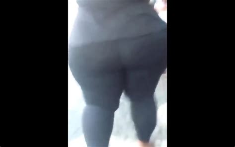 Plus Sized Ass Eporner