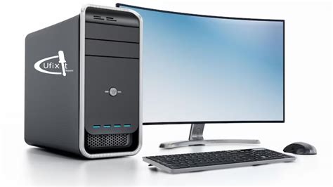 How To Minimise The Cost And Frequency Of Computer Repairs My Blog