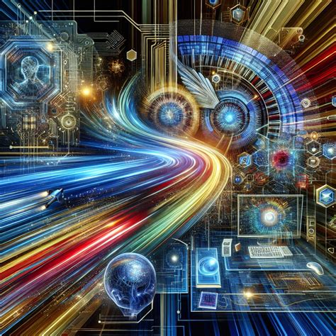 Automateiq On Linkedin Ai Openai Broadcom Aiinnovation Chipdevelopment Inference…