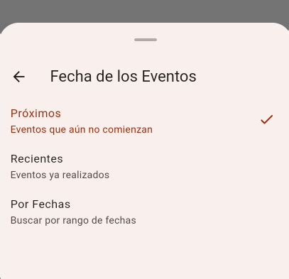 Flutter Progressive Disclosure Con Animated Switcher EseMismoBruno