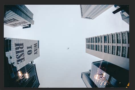 how to use the vanishing point filter in adobe photoshop bittbox