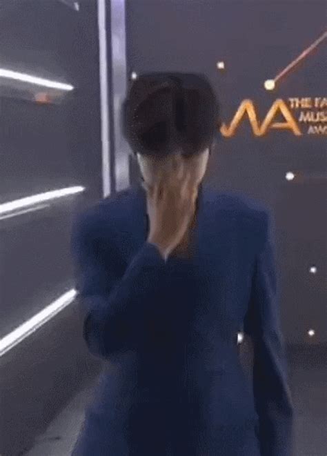임영웅 2022 Tma 5관왕 수상🎉 감동의 수상소감 네이버 블로그