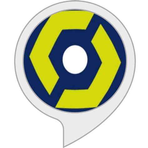 Amazonfr Quiz Ligue 1 Uber Eats Alexa Skills