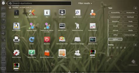 how to upgrade from ubuntu oneiric ocelot 11 10 to ubuntu precise