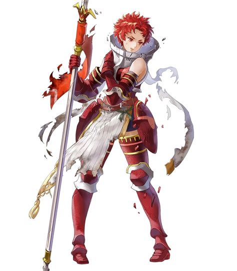 Galería De Fire Emblem Wod Feueremblem Emblem Feuer