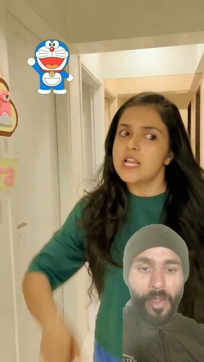 #comedy #funny #minivlog #love #ytshorts #vlog #priyalkukreja #priyalkukrejafc #comedyfilms ...