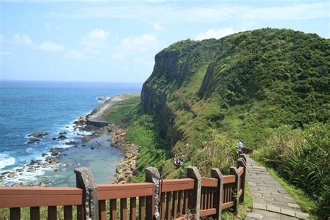 健身×旅遊！雄獅「大人囝仔聚樂部」遊程，讓長輩們動起來
