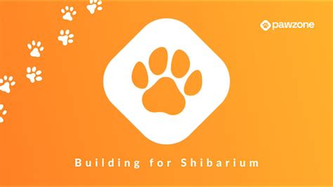 What Is Pawzone And How To Buy Paw Tokens Coinex