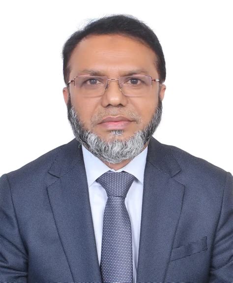 Prof Dr A H M Rowshon Popular Diagnostic Dhanmondi