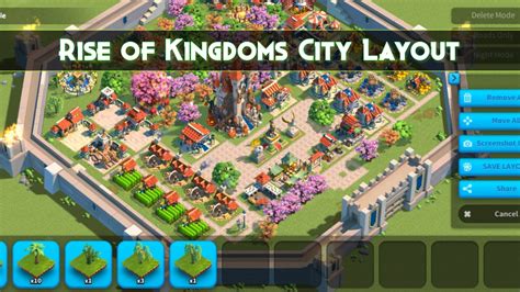 Rok Base Designs Design Talk