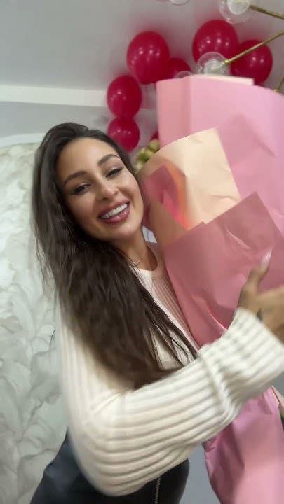 სალომე კაპანაძე Prime House პრაიმ ჰაუსი Youtube