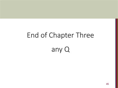 Chapter Three _Concurrency Control Techniques_ETU.ppt