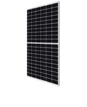 W Mono Solar Panel Solar Voltage