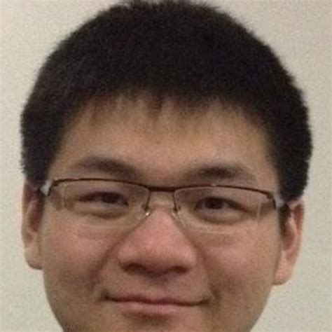 Yilong Zhao University Of Melbourne Melbourne Msd Orthodontics