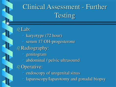 PPT INTERSEX PowerPoint Presentation Free Download ID 1425053