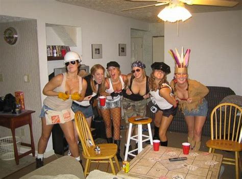 Halloween Page 95 Xnxx Adult Forum