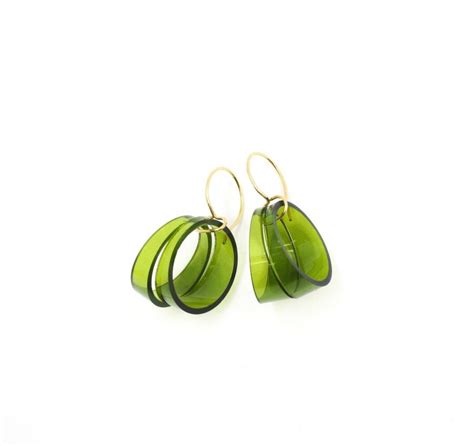 Gésine Hackenberg Viceversa