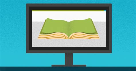 Como criar um ebook o que é e como escrever um ebook 2020