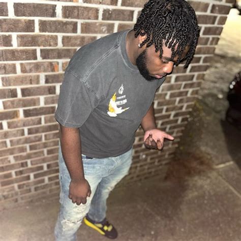 Jay🎸 205 J4 • Threads Say More