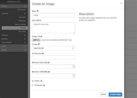 Vcpe Tosca Local Mode Use Case — Onap Master Documentation