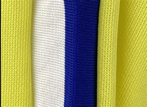 1978 Rare Leeds United Arthur Graham Match Worn 11 Admiral Away Shirt