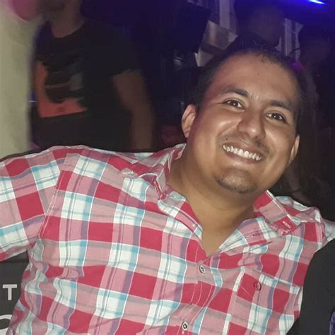 Julian San Miguel de Tucumán Alumno avanzado de historia a punto de recibirme con