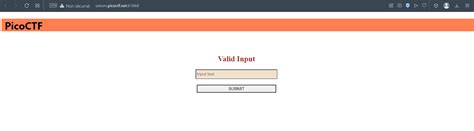 PicoCTF2023 Writeups Blog