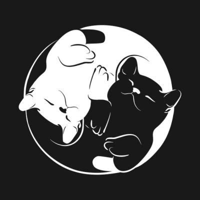 Post Catarmyartblog Tumblr Tumbex
