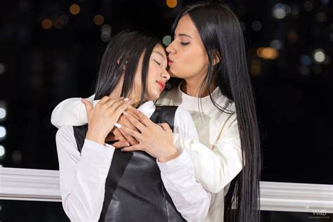 Angellyhadasoftsexx 006 Porn Pic Eporner