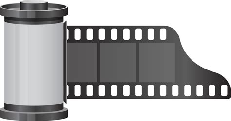 Roll Camera Pngs For Free Download