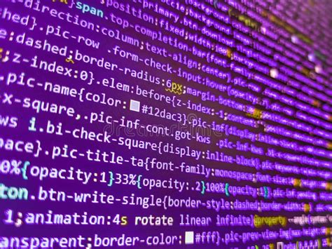 search engine optimization for better rankings with anchor tags