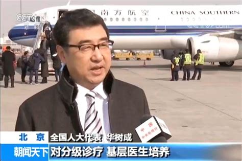 华树成 华树成 第15页 大山谷图库
