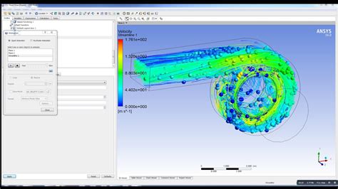 What Is Fan Outlet Velocity At Alfred Humphries Blog