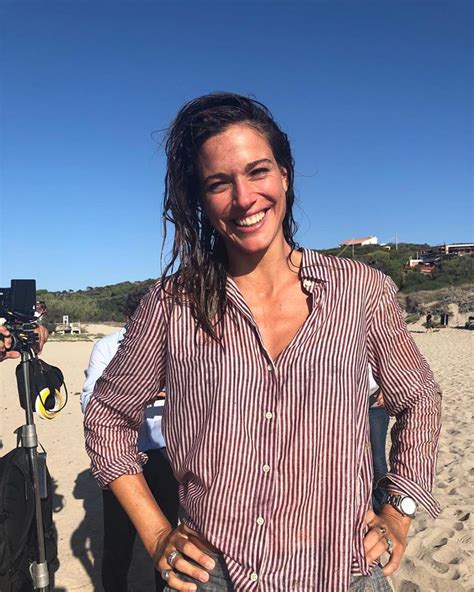 Chiara Baschetti Model Erotas