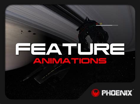 Ingame Animations Feature Classic Mass Effect Reborn Mod For