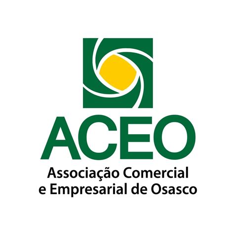 Aceo Promove Bazar Moda Recicle Traz Itens Usados Para Venda E Trocaria Correio Paulista