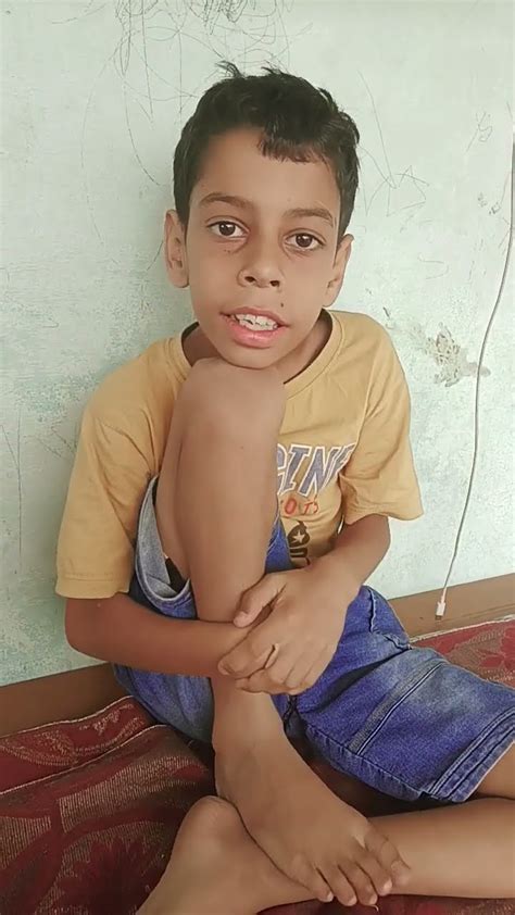 Behre Ko Kuch Bhi Bol Do Youtube
