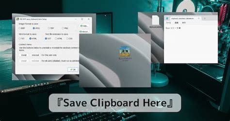 タグでファイル整理できる便利な無料ソフト 『tagspaces Lite』 Pcあれこれ探索