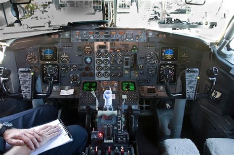 Photos Pilot Cockpit 88 000 Photos De Haute Qualité Gratuites