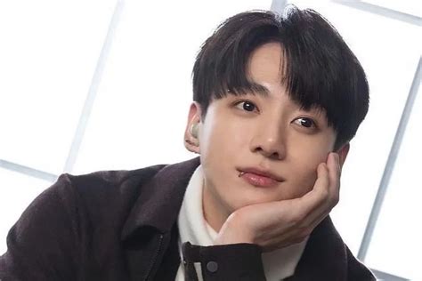 جونگ کوک Bts خانه جدید و زیبایش را به نمایش مخاطبینش گذاشت