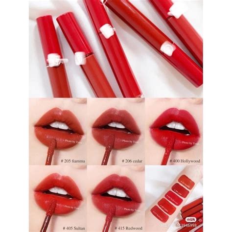 Son kem GIORGIO ARMANI Lip Maestro full size Shopee Việt Nam
