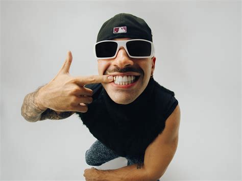 Feid anuncia el FERXXOCALIPSIS WORLD TOUR LOS40 República Dominicana