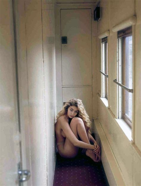 Gigi Hadid Desnuda Y Sexy ColecciÓn Definitiva 2021 124 Fotos
